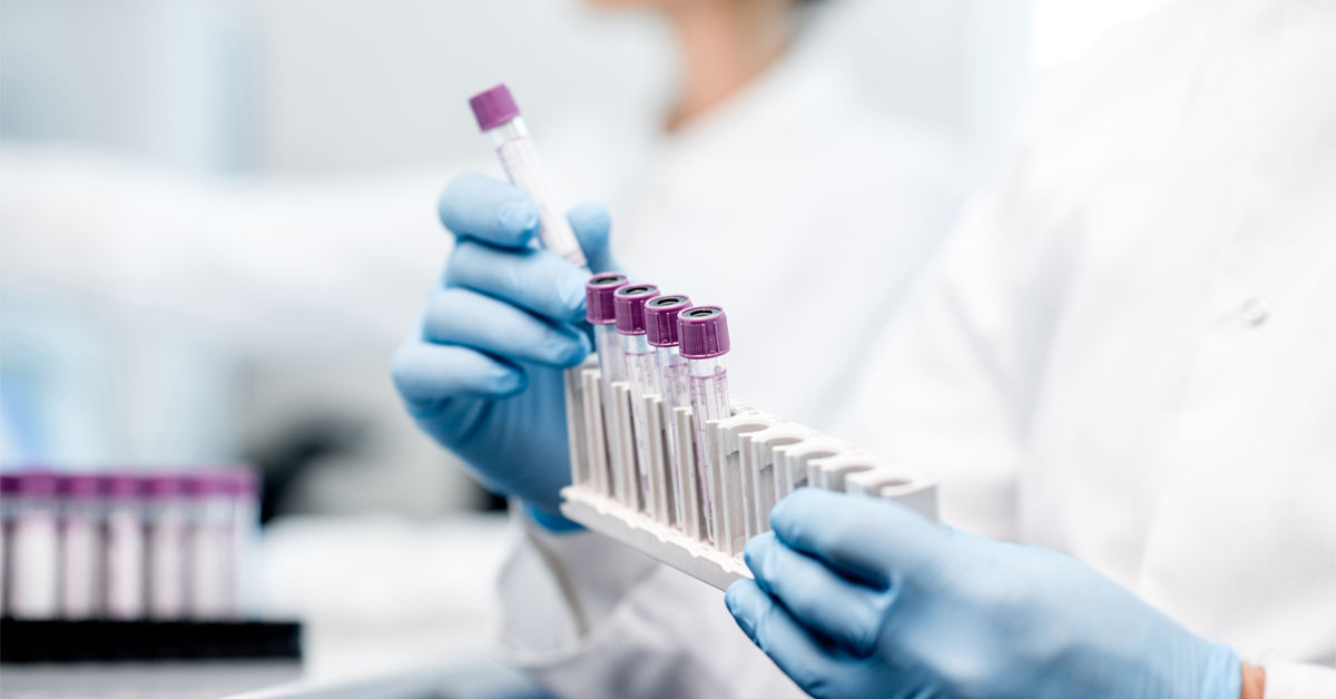 Services - Mimbres Memorial Hospital